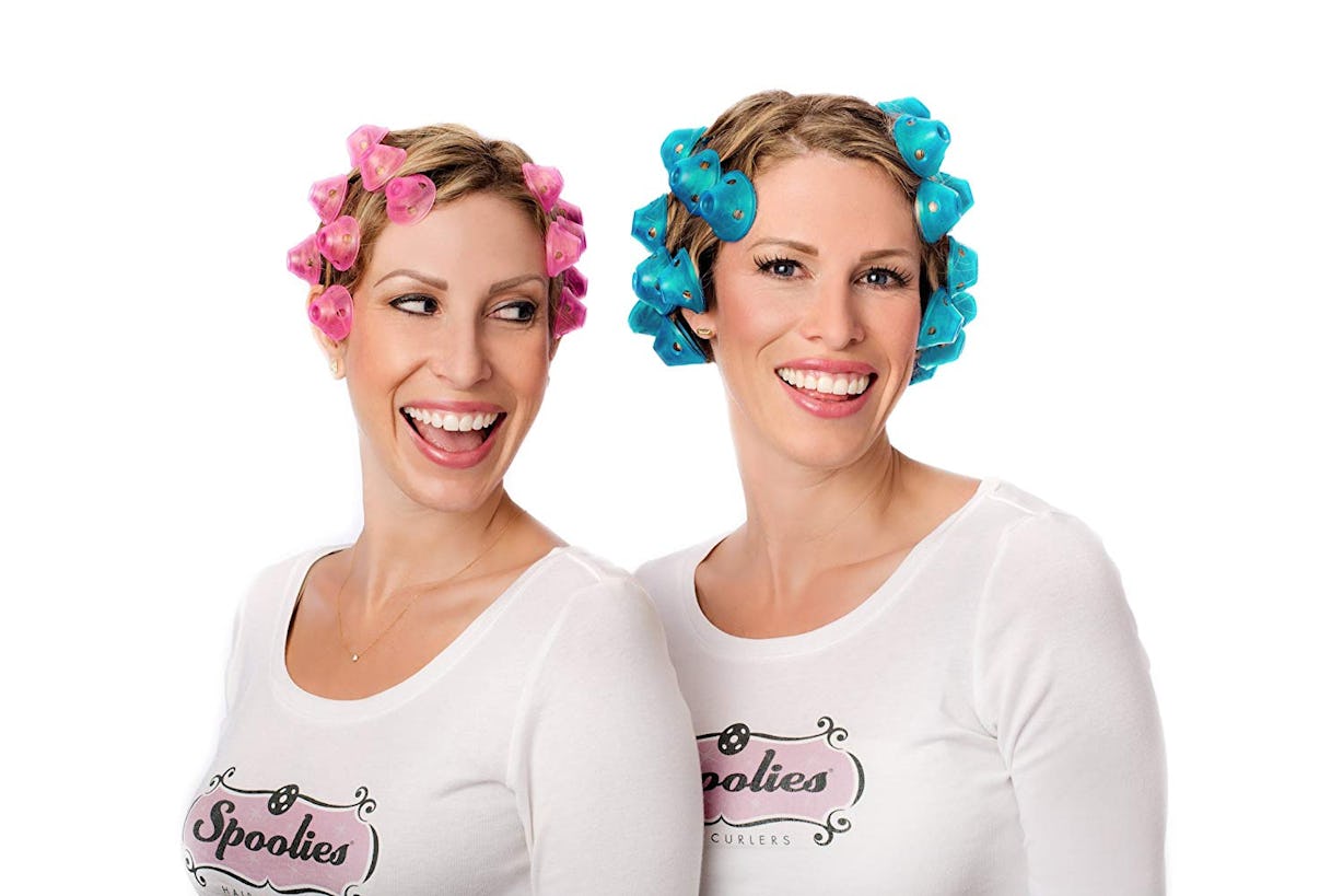 43 Brilliant Old-Fashioned Gifts People Used To Give That We Should ...