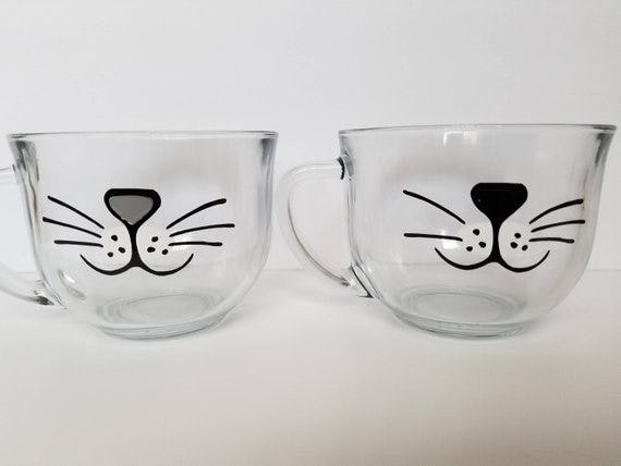 14 Gifts For Cat Lovers 2018 That Are Absolutely Purrfect