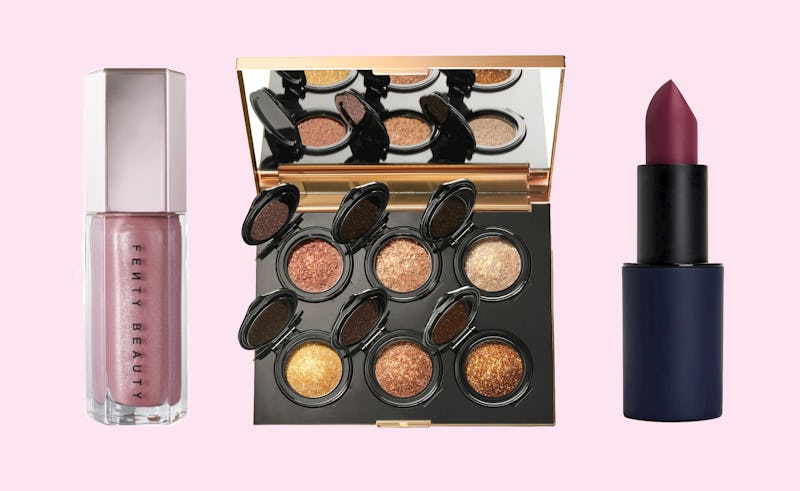 9 New Beauty & Skincare Products That Launched This Week To Satisfy All ...