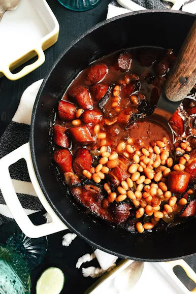 17 New England Patriots-Themed Super Bowl 2018 Food & Drink Ideas For ...