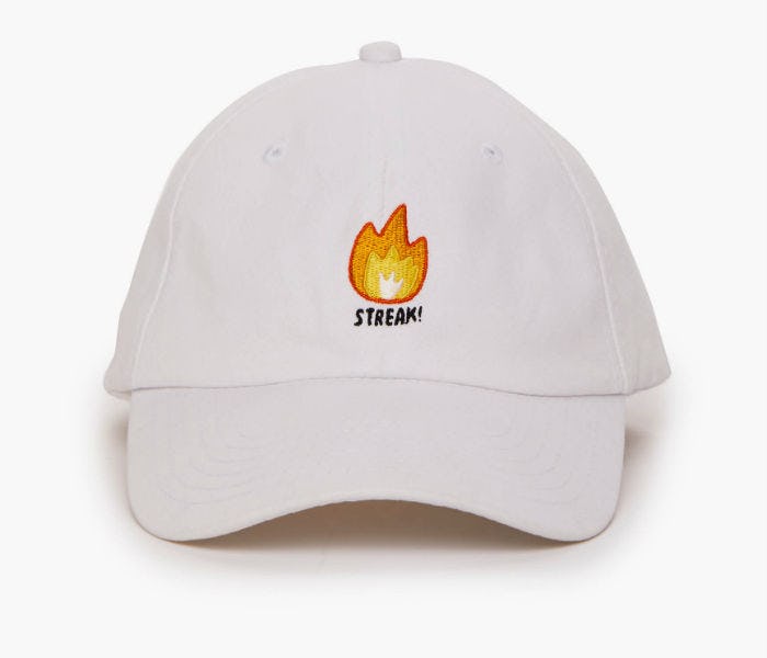 What Can You Buy From The Snapchat Snap Store? This New Feature Lets ...