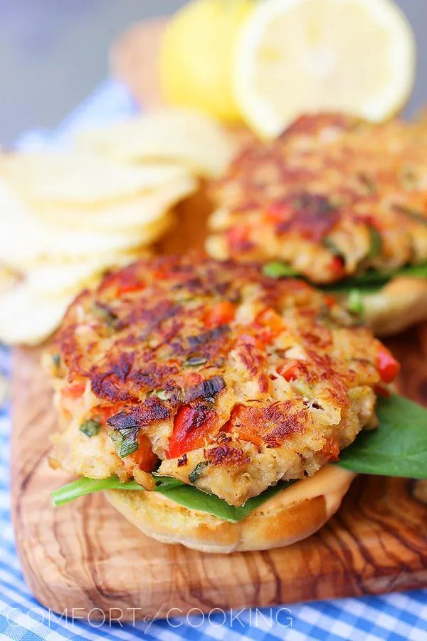 17 New England Patriots-Themed Super Bowl 2018 Food & Drink Ideas For ...