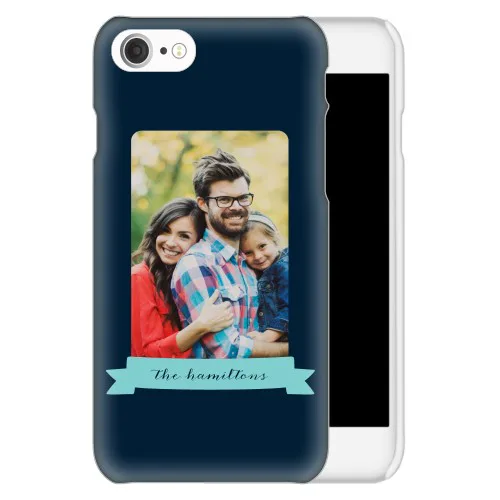 13 Creative Valentine's Day 2018 Gifts To Get Your Significant Other ...