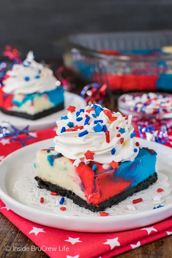 17 New England Patriots-Themed Super Bowl 2018 Food & Drink Ideas For ...