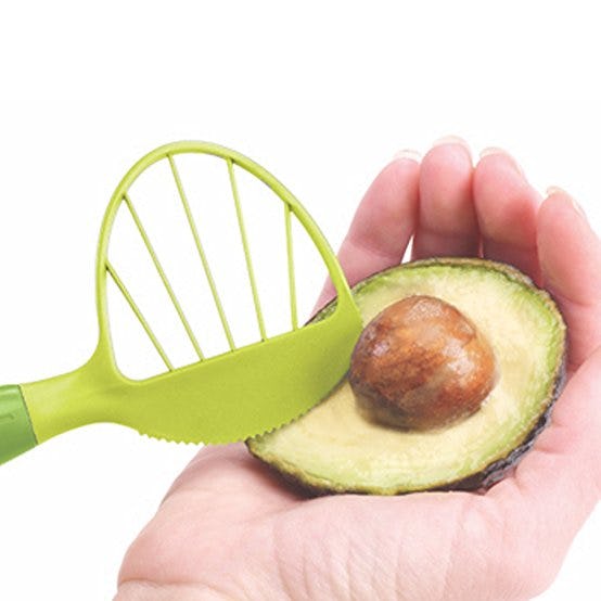 50 Of The Most Clever Inventions That You Can Buy On Amazon With Only $20