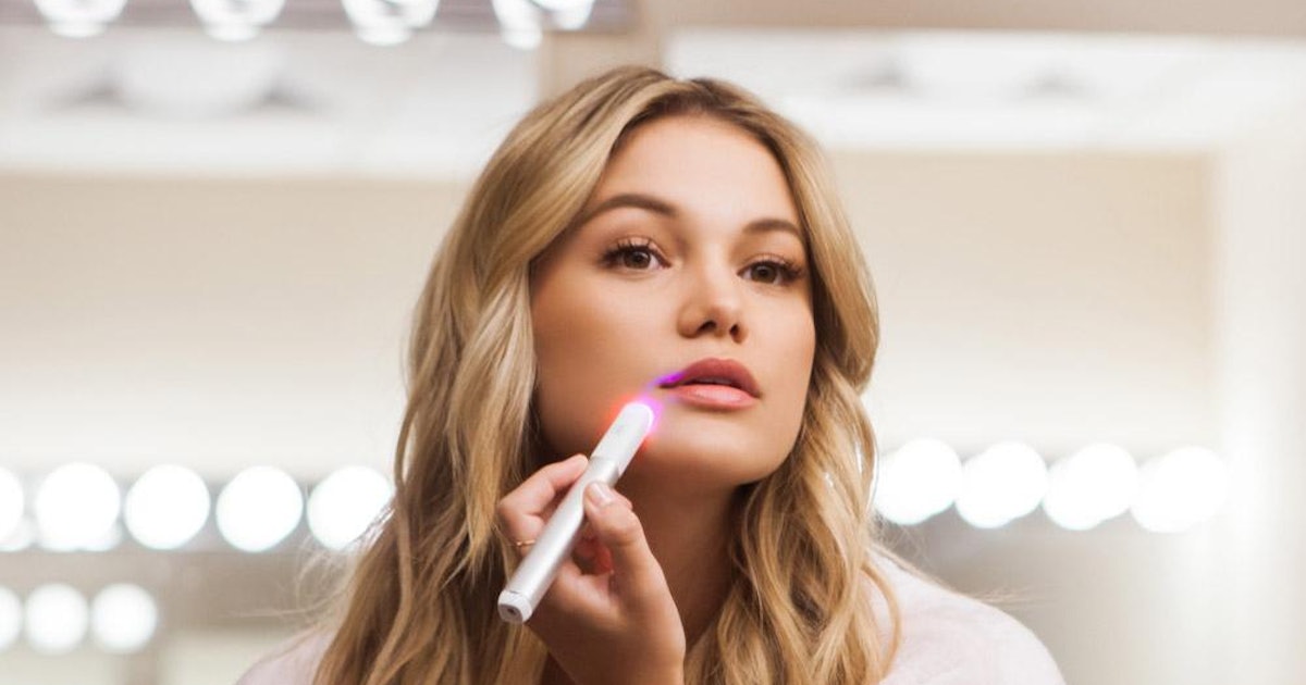 45 Products Trending On Amazon That Are Straight-Up Brilliant 45 Products Trending On Amazon That Are Straight-Up Brilliant