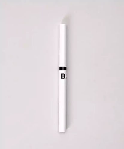 Forever 21's Beauty Store Riley Rose Launched An Online Shop Full Of ...