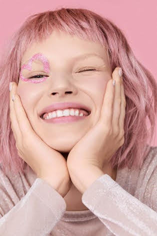 Forever 21's Beauty Store Riley Rose Launched An Online Shop Full Of ...