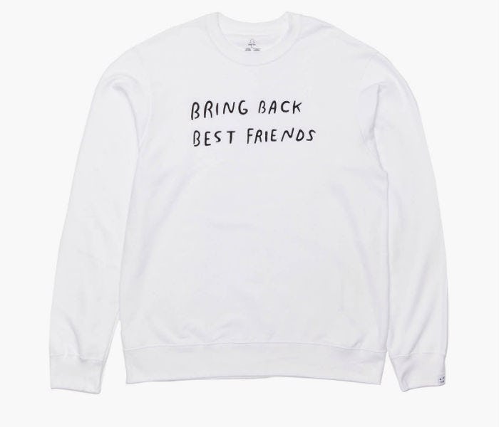 What Can You Buy From The Snapchat Snap Store? This New Feature Lets ...