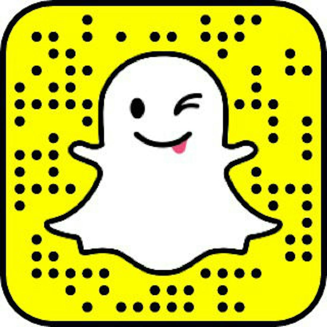 What Can You Buy From The Snapchat Snap Store? This New Feature Lets ...