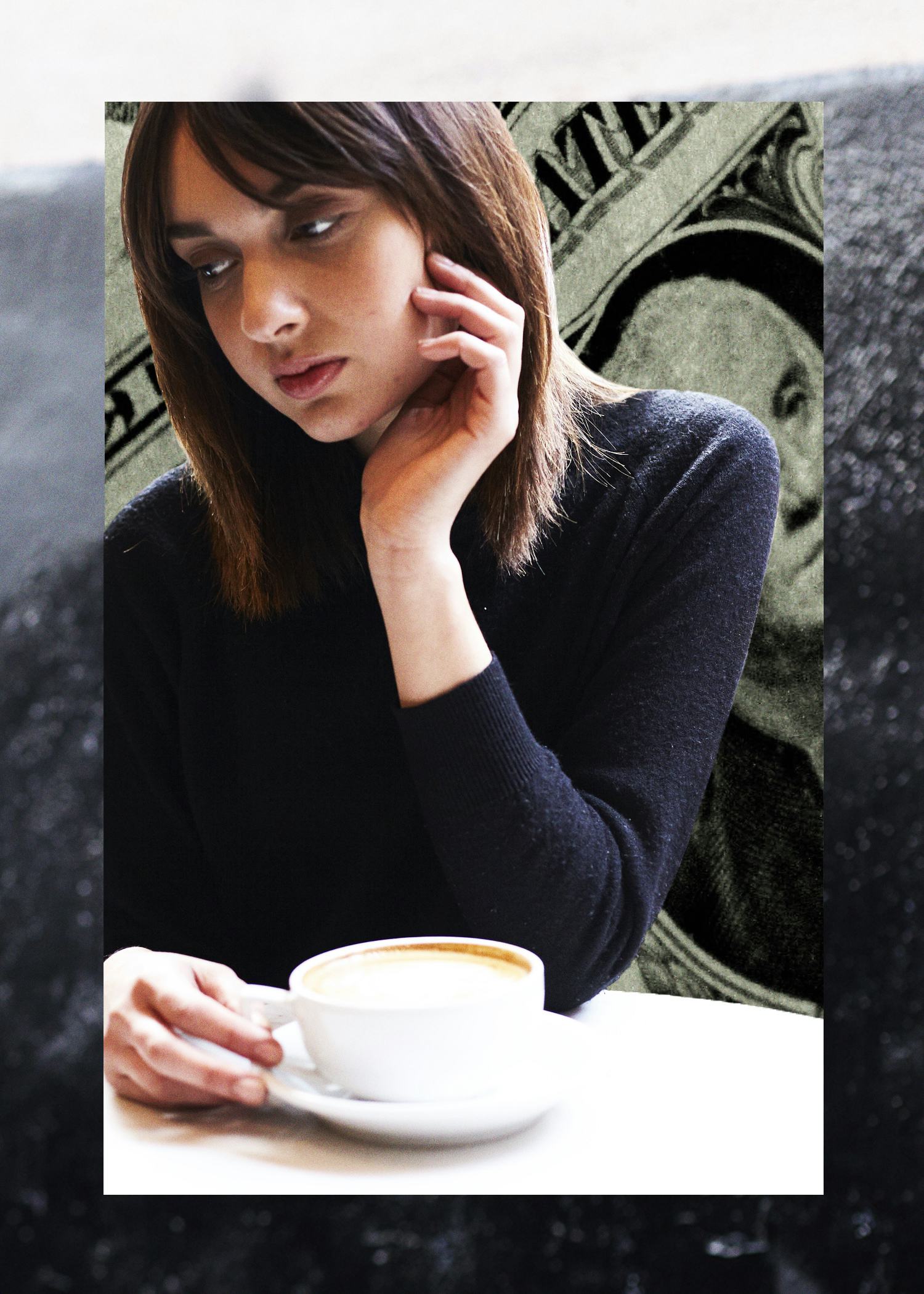 Our Parents Are Broke & So Are We. Now What?