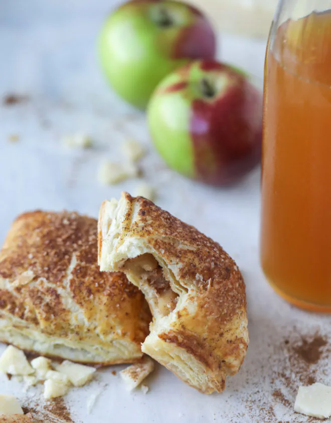 17 New England Patriots-Themed Super Bowl 2018 Food & Drink Ideas For ...
