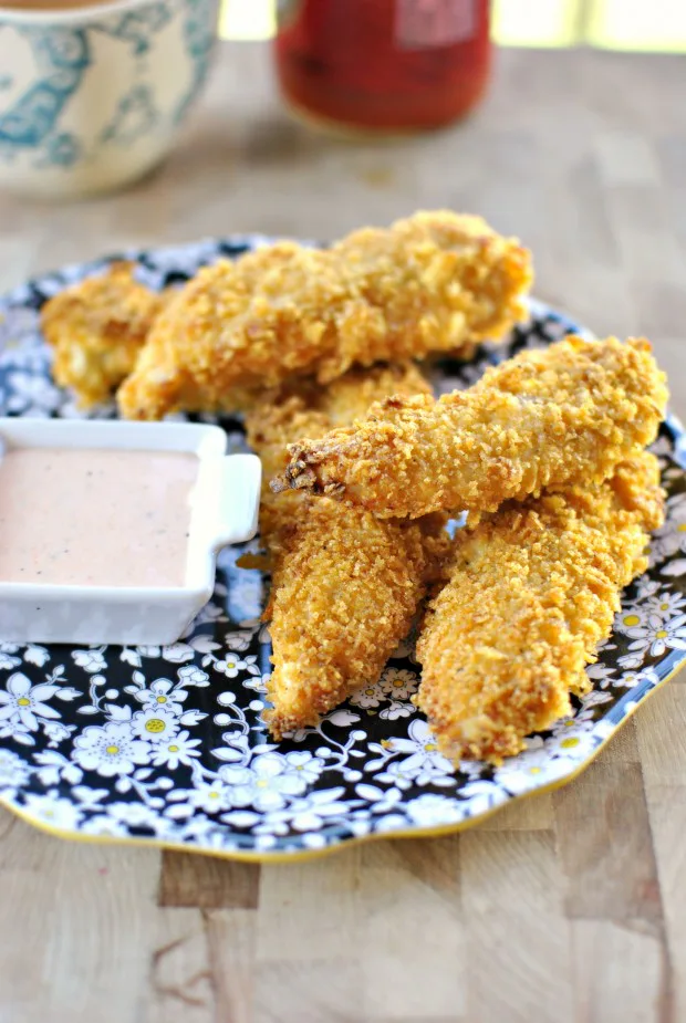 17 New England Patriots-Themed Super Bowl 2018 Food & Drink Ideas For ...