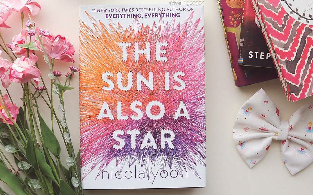 11 Books About True Love That Will Challenge What You Know About ...