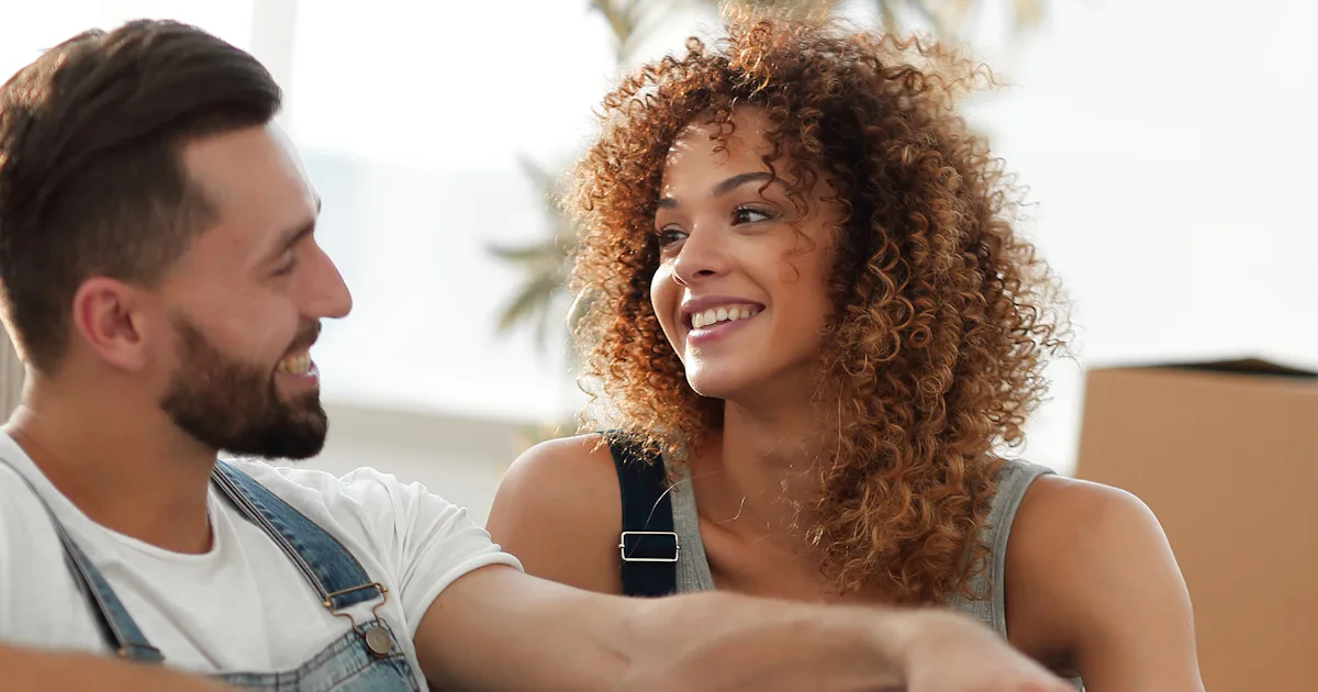 5 Questions To Ask Before Moving In Together 5-questions-to-ask-before-moving-in-together