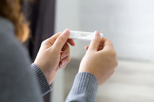Glow Fertility App Guarantees To Get You Pregnant Or Help Cover Glow Fertility App Guarantees To Get You Pregnant Or Help Cover