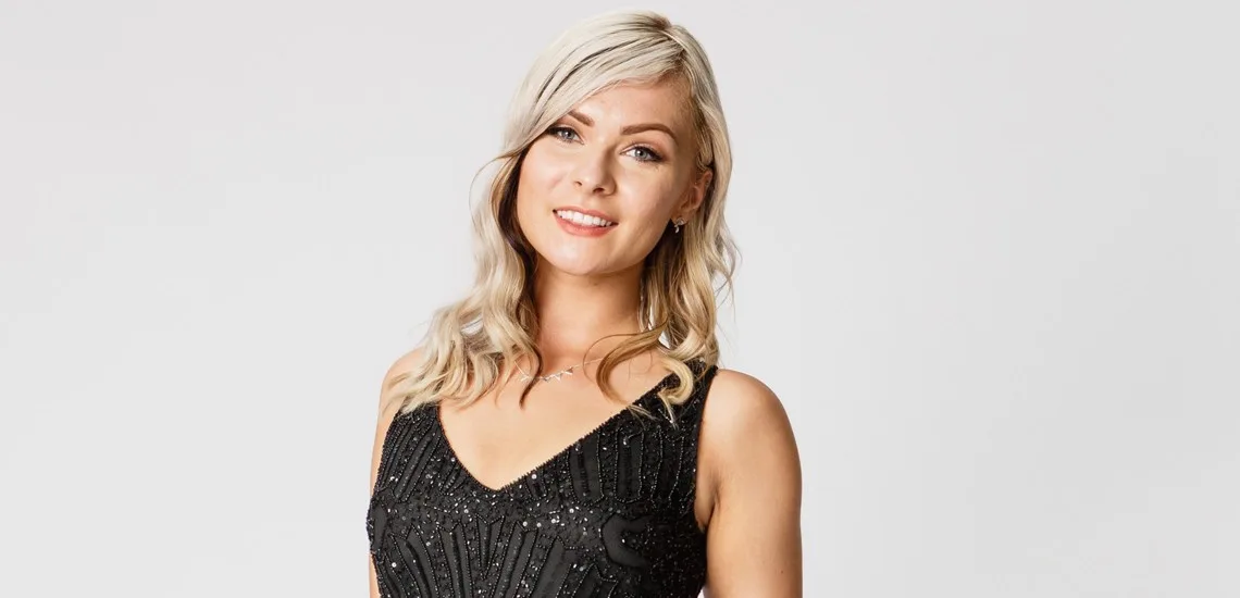 What Happened To Ally On 'The Bachelor New Zealand'? The 'Winter Games ...