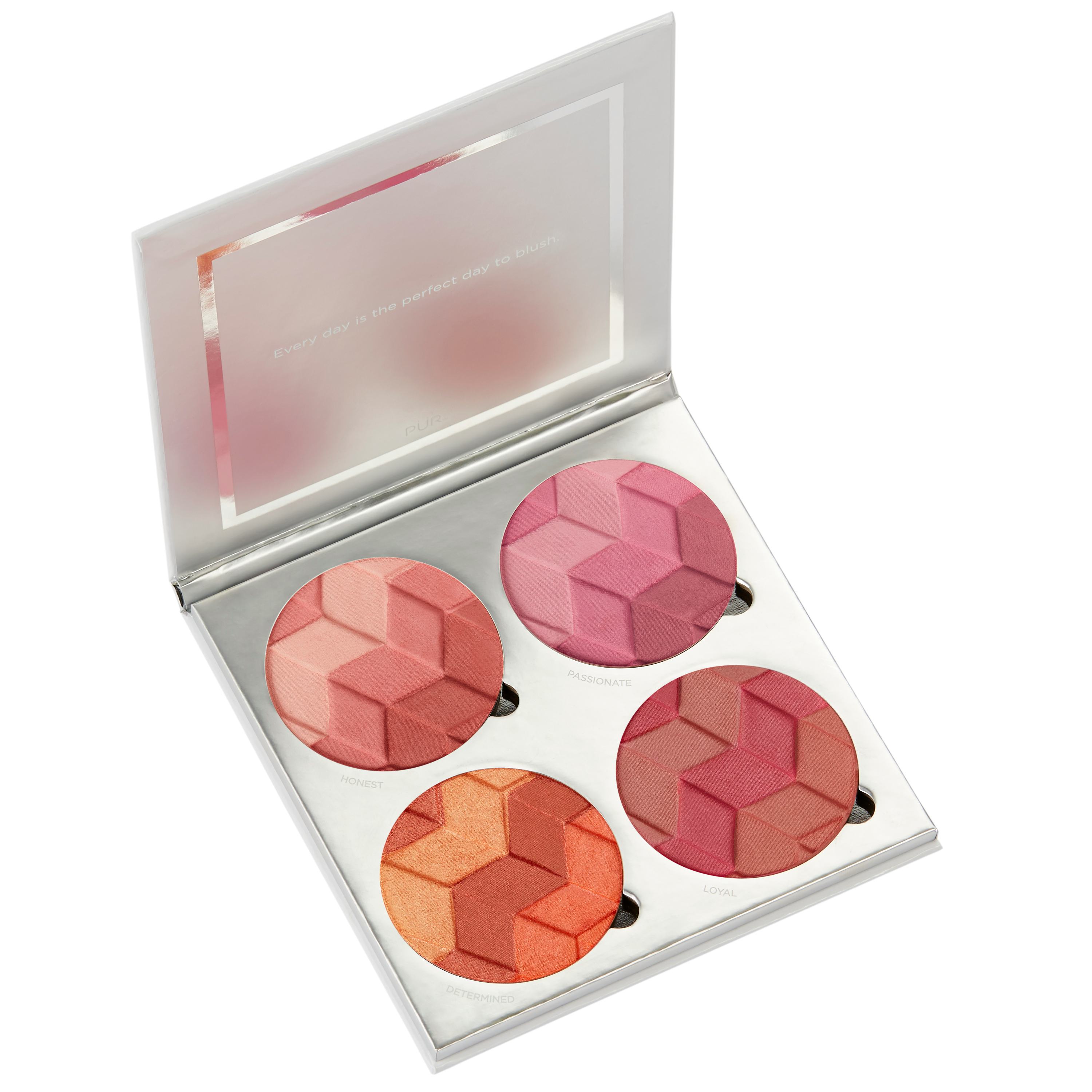 10 February 2018 Beauty Launches That'll Help You Get Through The Winter