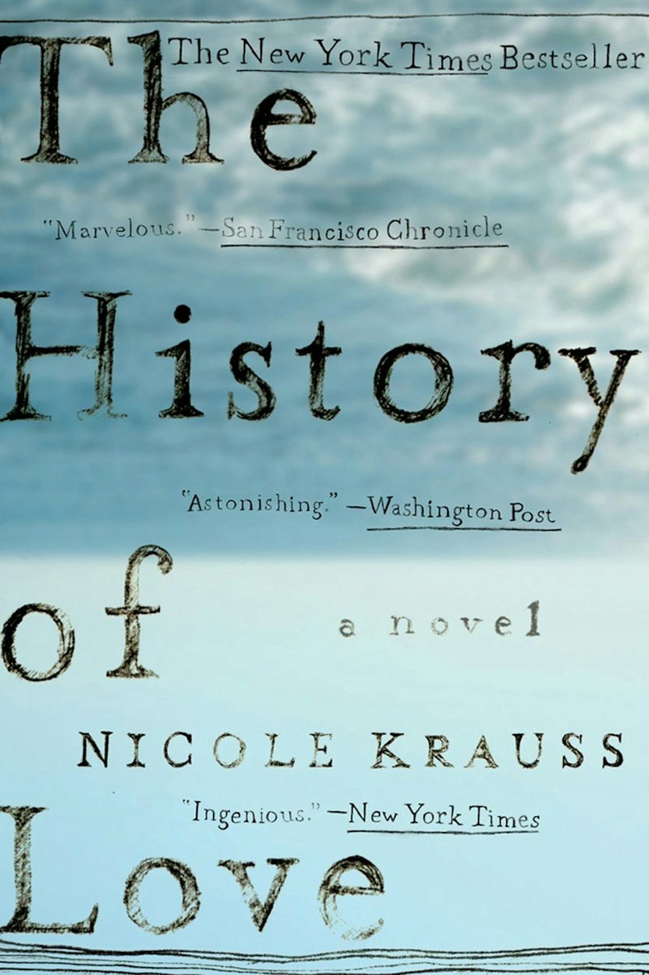 11 Books About True Love That Will Challenge What You Know About ...