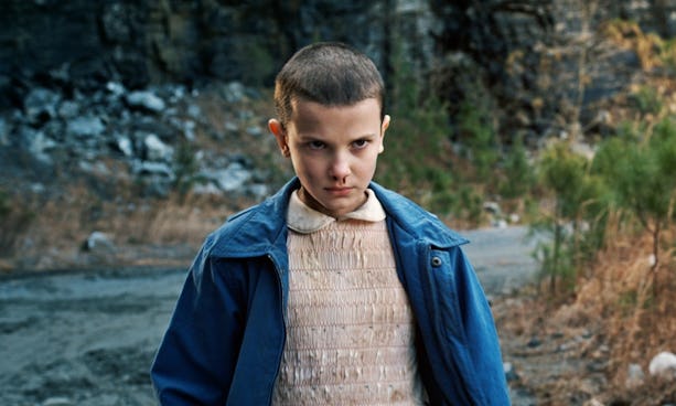 How Many ‘Stranger Things’ Episodes Are In Season 3? You May Feel Like ...