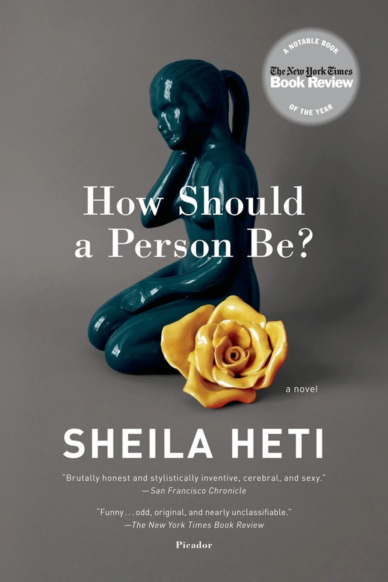 13 Self-Love Stories About Women Finding Themselves Instead Of "The One"