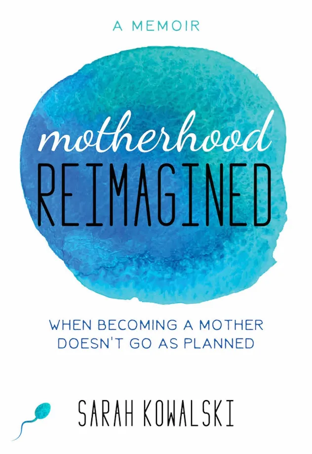 11 Memoirs By Women That Totally Nail What It's Like Being A Single ...