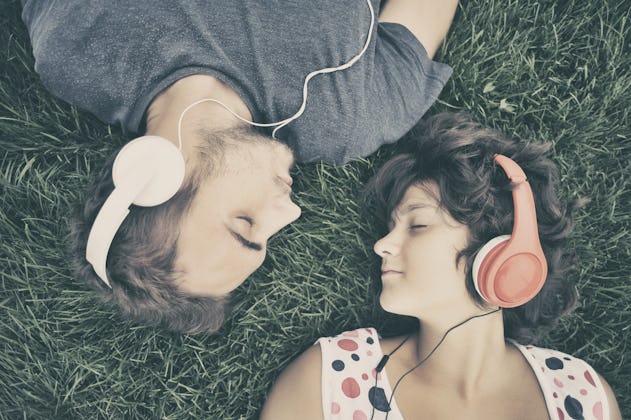 7 Science-Backed Activities That Will Boost The Love Hormone In Your ...