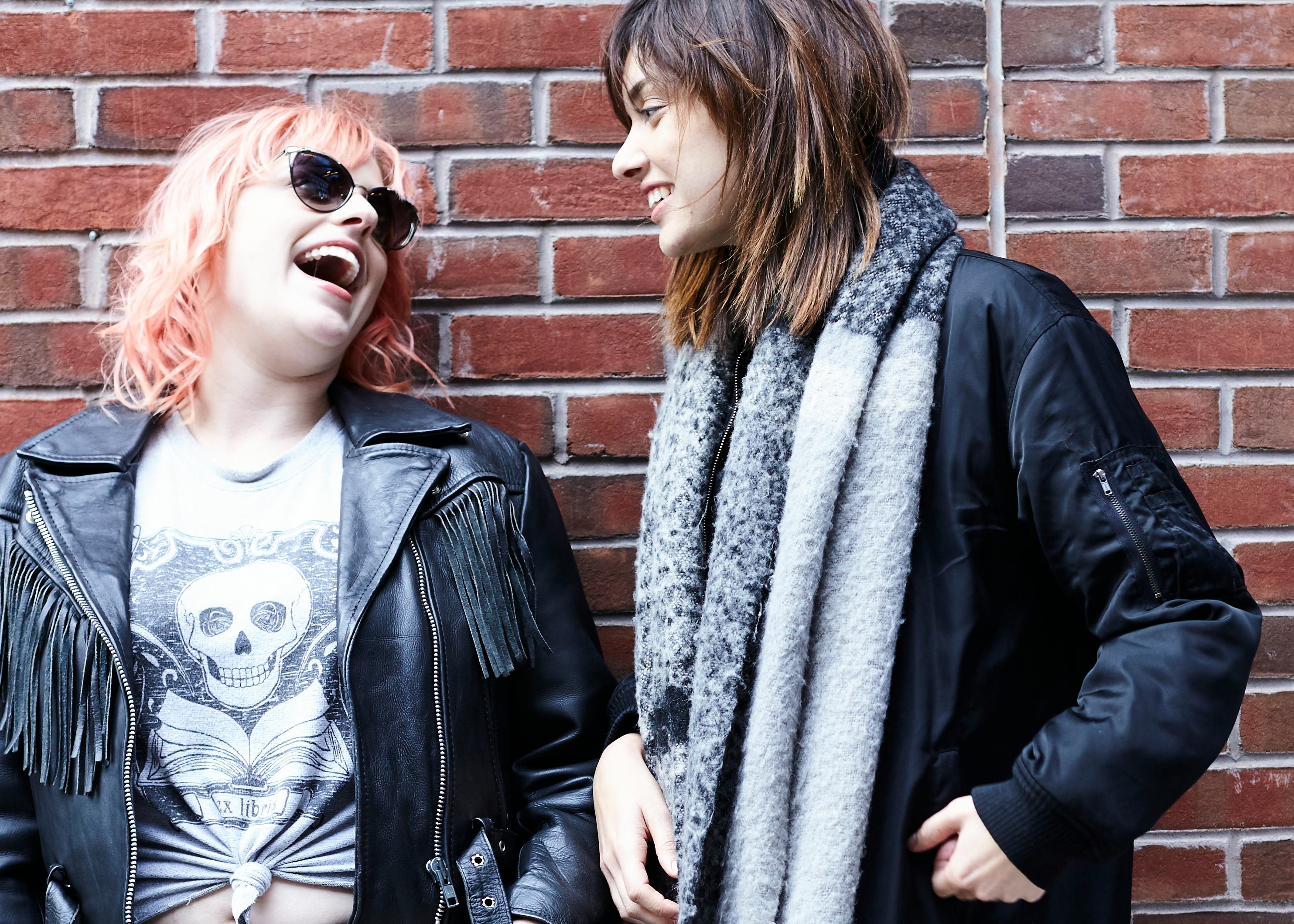 11 Habits That Distinguish Someone Who's Cocky From Someone Who's A ...