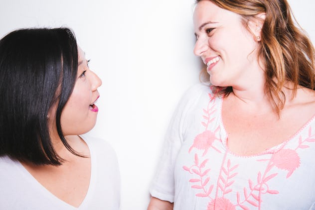 11 Habits That Distinguish Someone Whos Cocky From Someone Whos A Narcissist