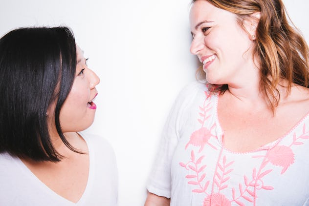 11 Habits That Distinguish Someone Whos Cocky From Someone Whos A Narcissist