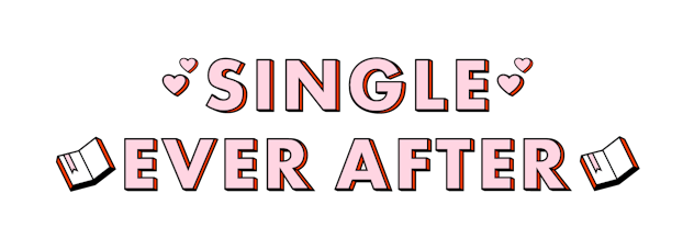 11 Memoirs By Women That Totally Nail What It's Like Being A Single ...