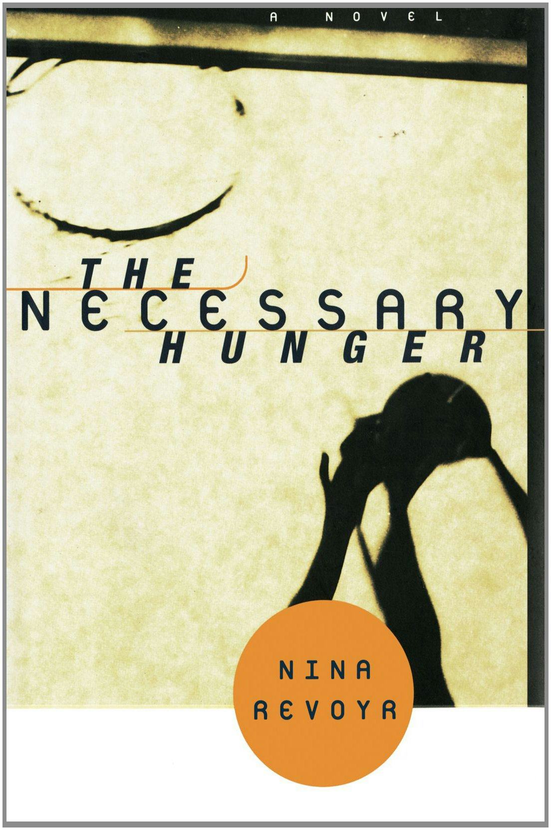 18 Queer Women Characters In Books Who Prove There's No "Right" Way To ...