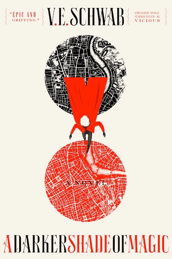 11 Sci-Fi Books By Women To Read If You Can't Wait For 'A Wrinkle In ...