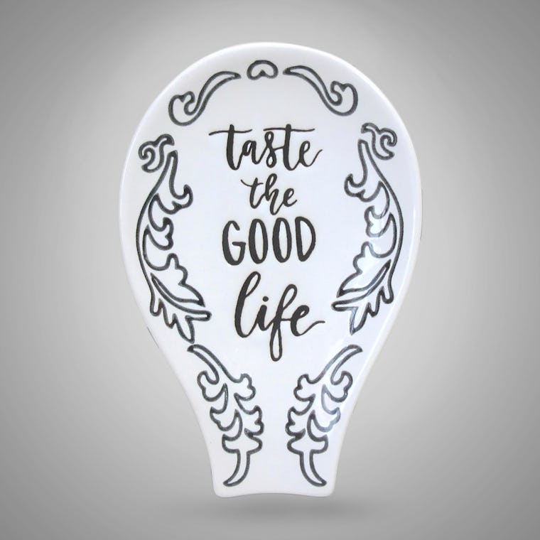 21 Kitchen Gadgets From Target That Are Extremely On Trend RN