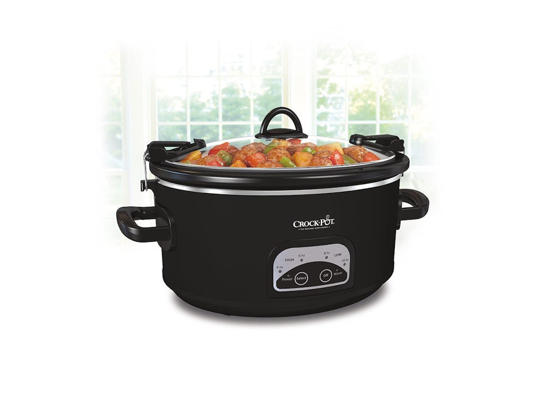 21 Kitchen Gadgets From Target That Are Extremely On Trend RN