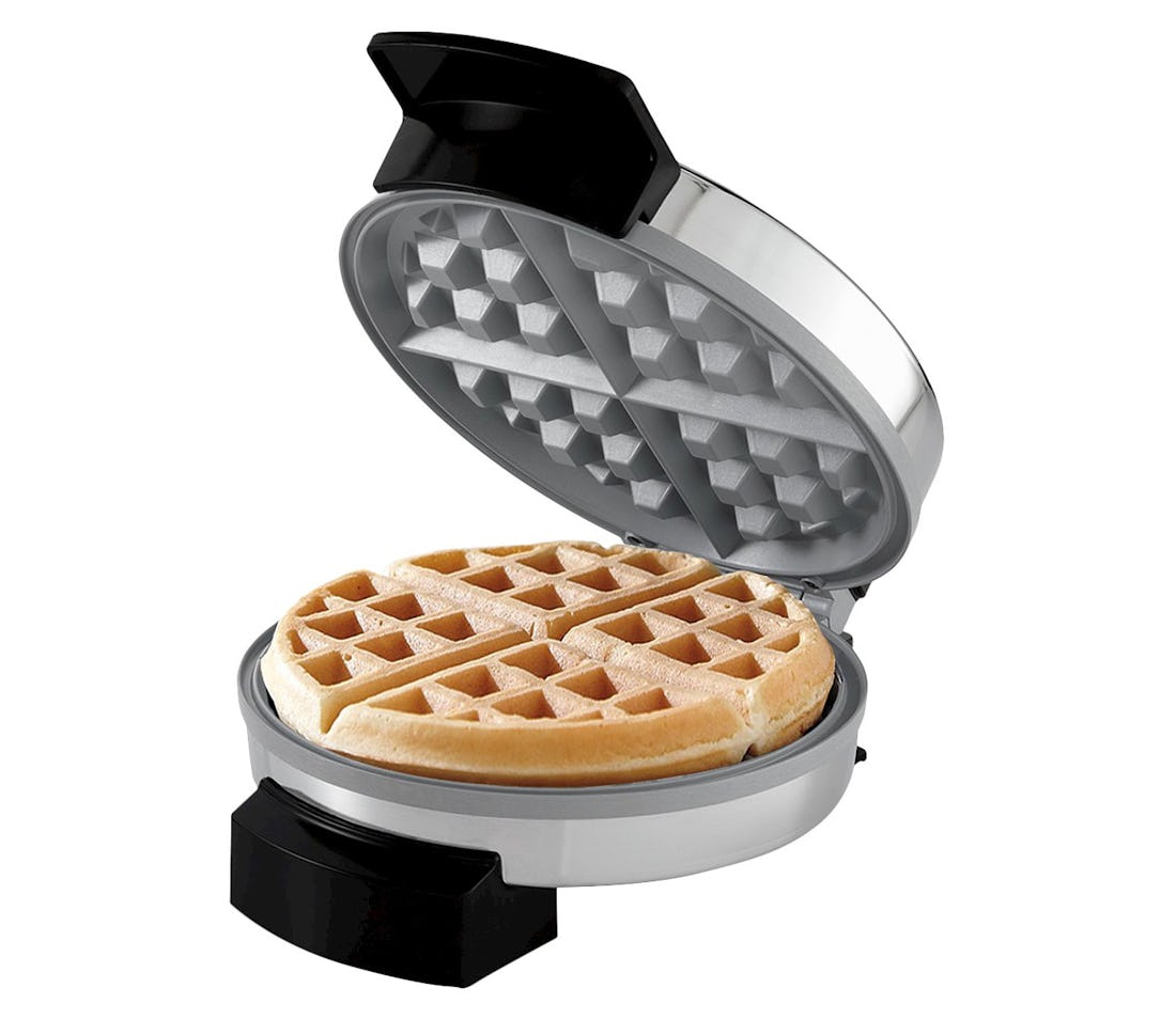 21 Kitchen Gadgets From Target That Are Extremely On Trend RN