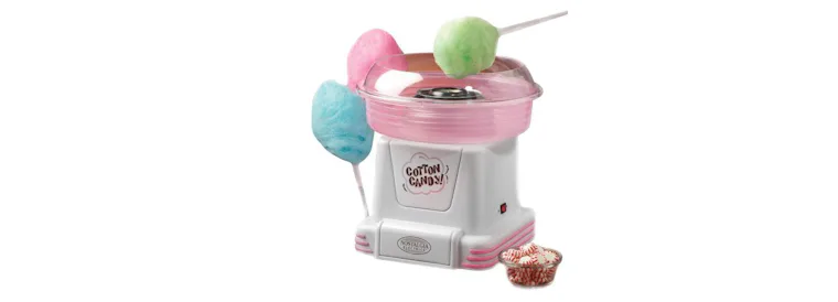 21 Kitchen Gadgets From Target That Are Extremely On Trend RN