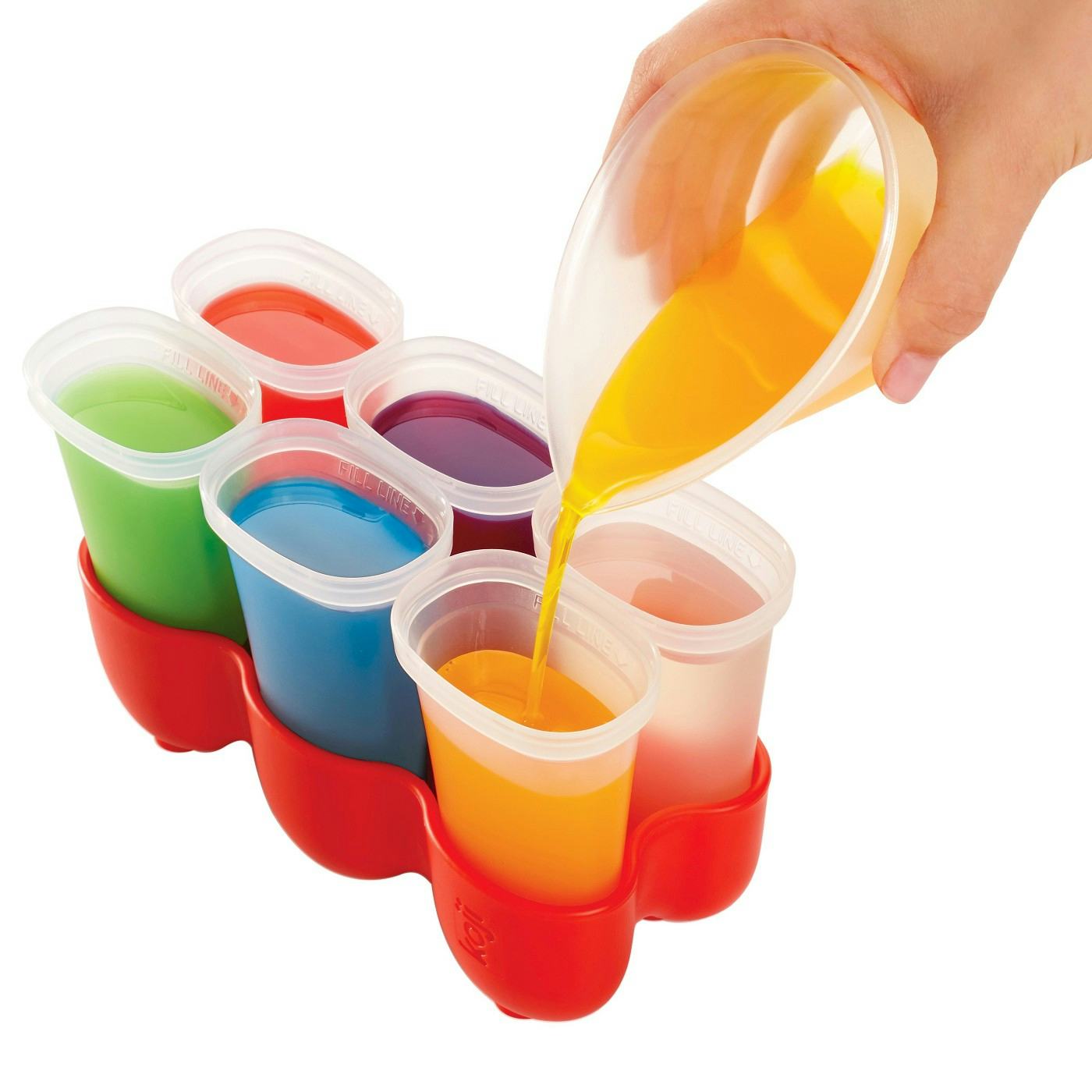 21 Kitchen Gadgets From Target That Are Extremely On Trend RN