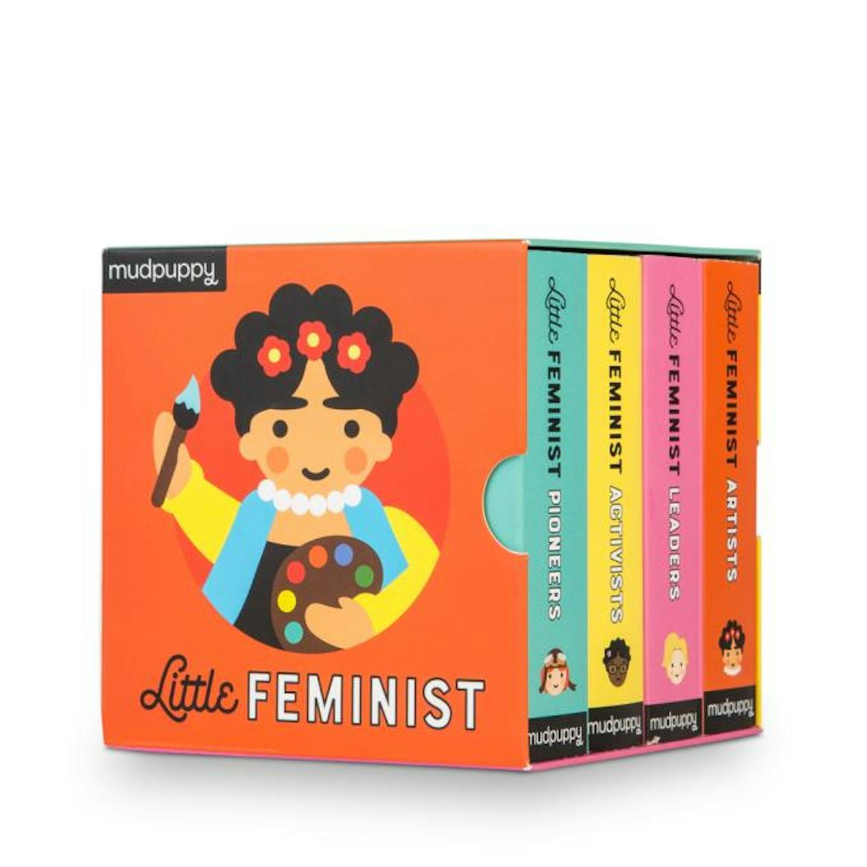 11 Books For Baby Shower Gifts That Aren't 'What To Expect When You're ...