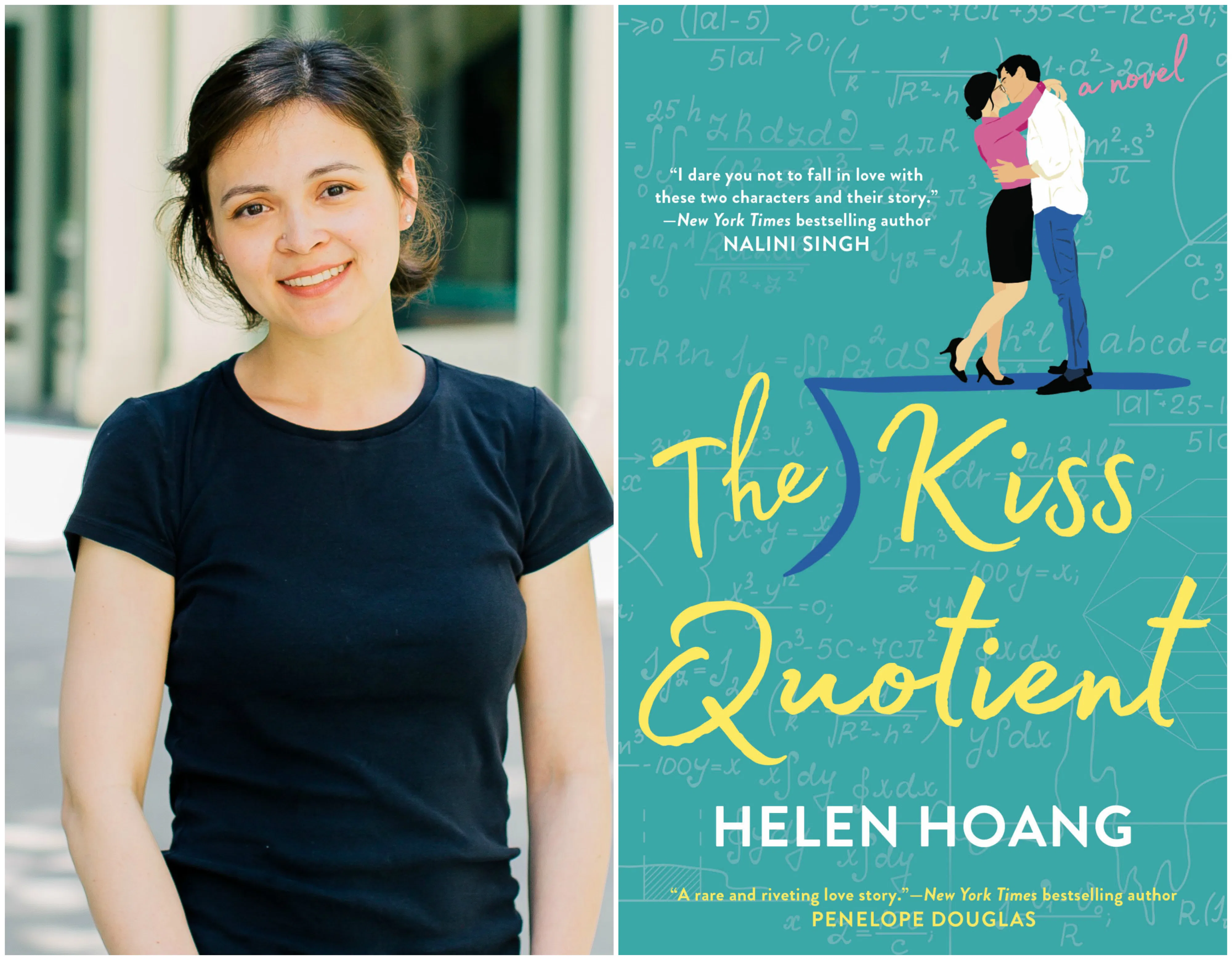 10 Authors On The Single Woman In Fiction That Has Most Inspired Them ...