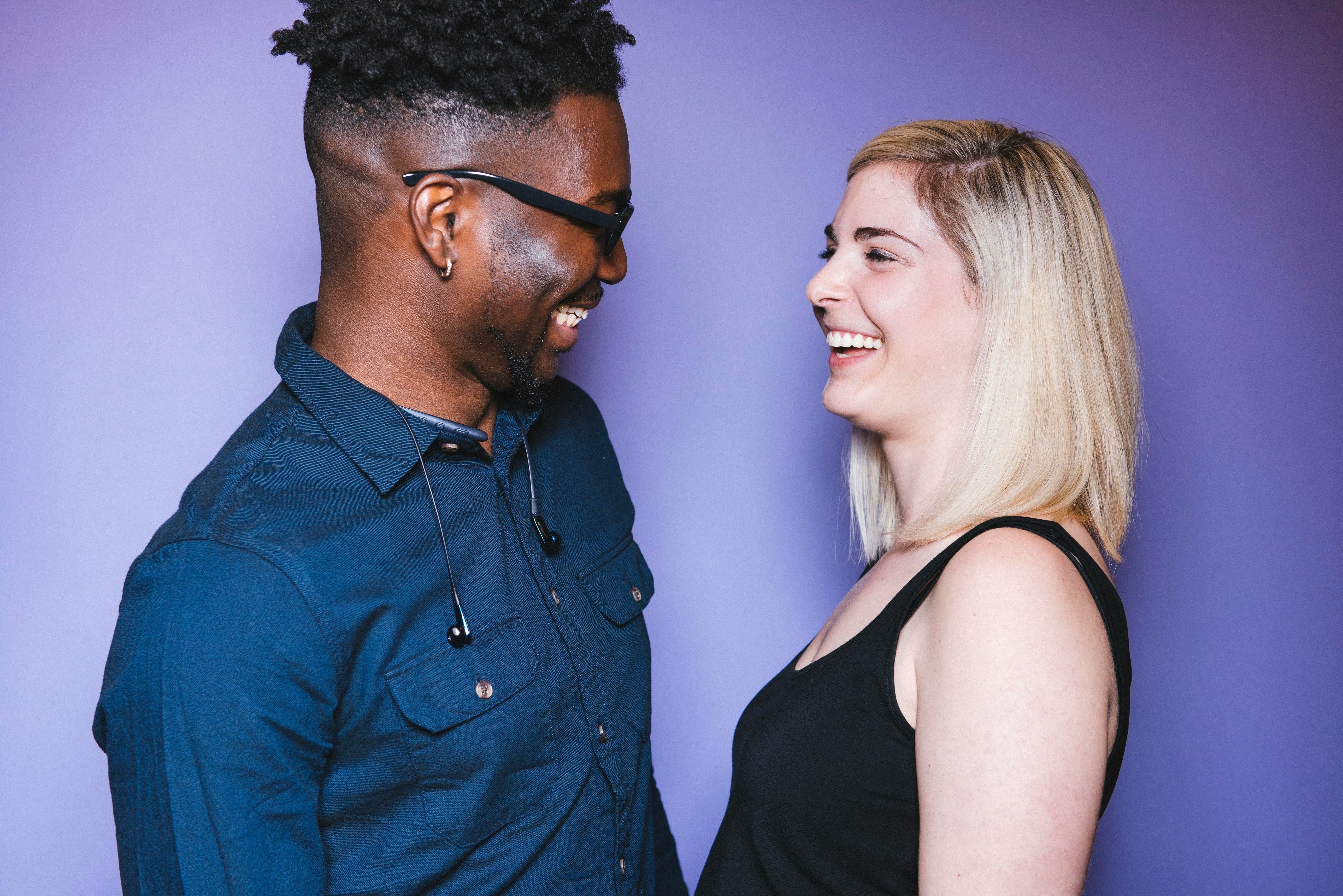 7 Seemingly Charming Habits That Are Actually Manipulative