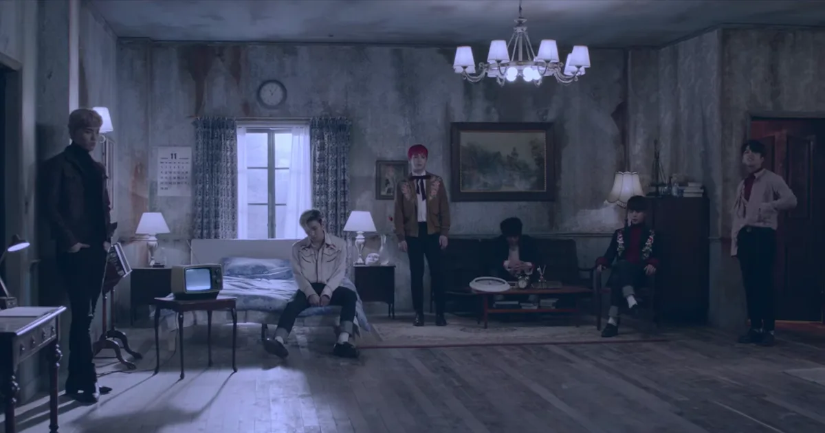 What Does B A P Stand For The K Pop Band s Name Perfectly Describes Them what-does-b-a-p-stand-for-the-k-pop-band-s-name-perfectly-describes-them
