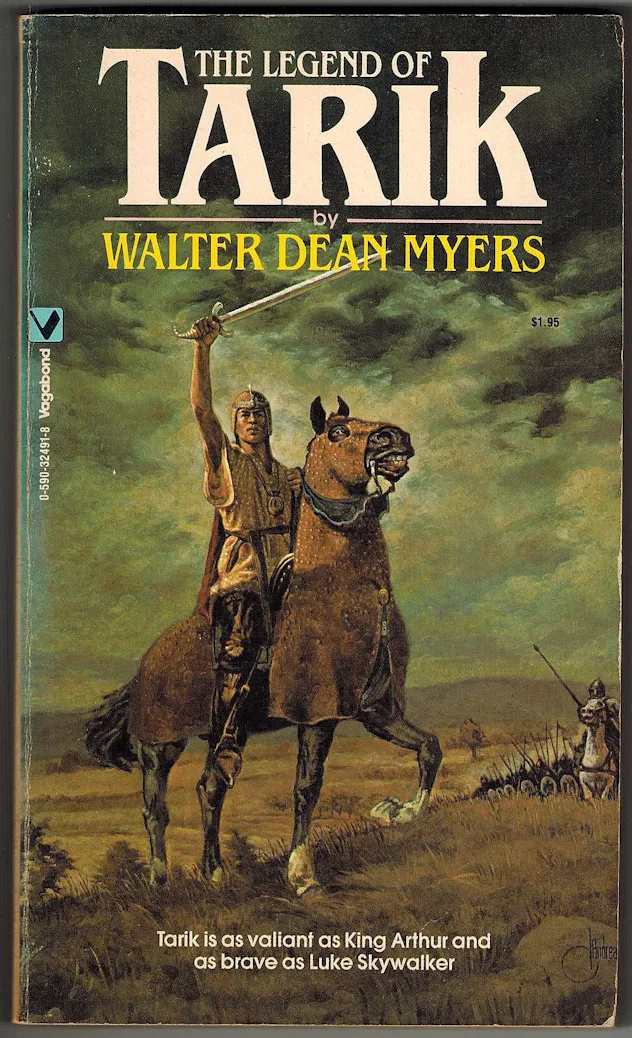 17 Children's Fantasy Series You May Have Missed As A Kid — But Should ...