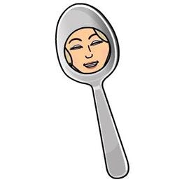 The Best Bitmojis To Use When You're Trying To Flirt