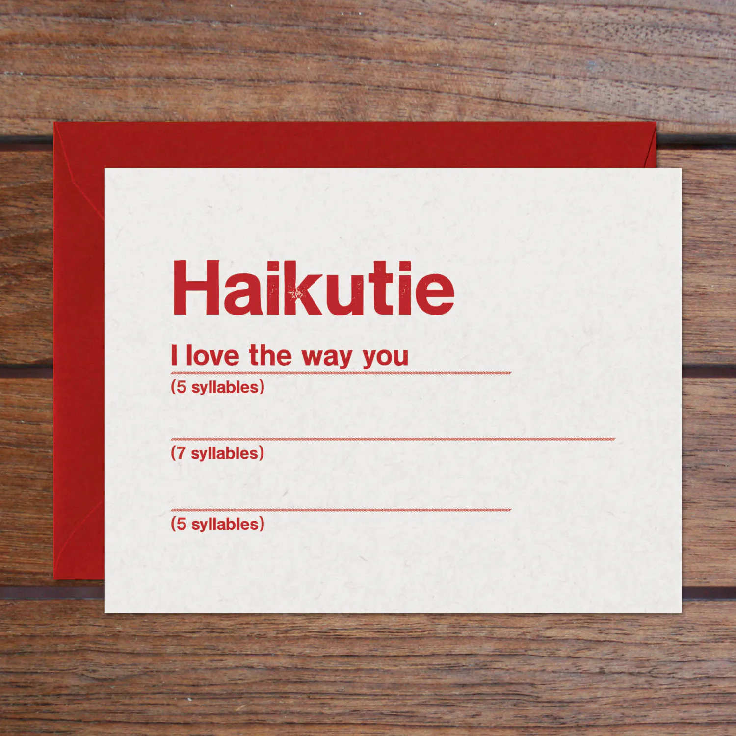 21 Literary Valentine's Day Cards For The Book Nerd In Your Life