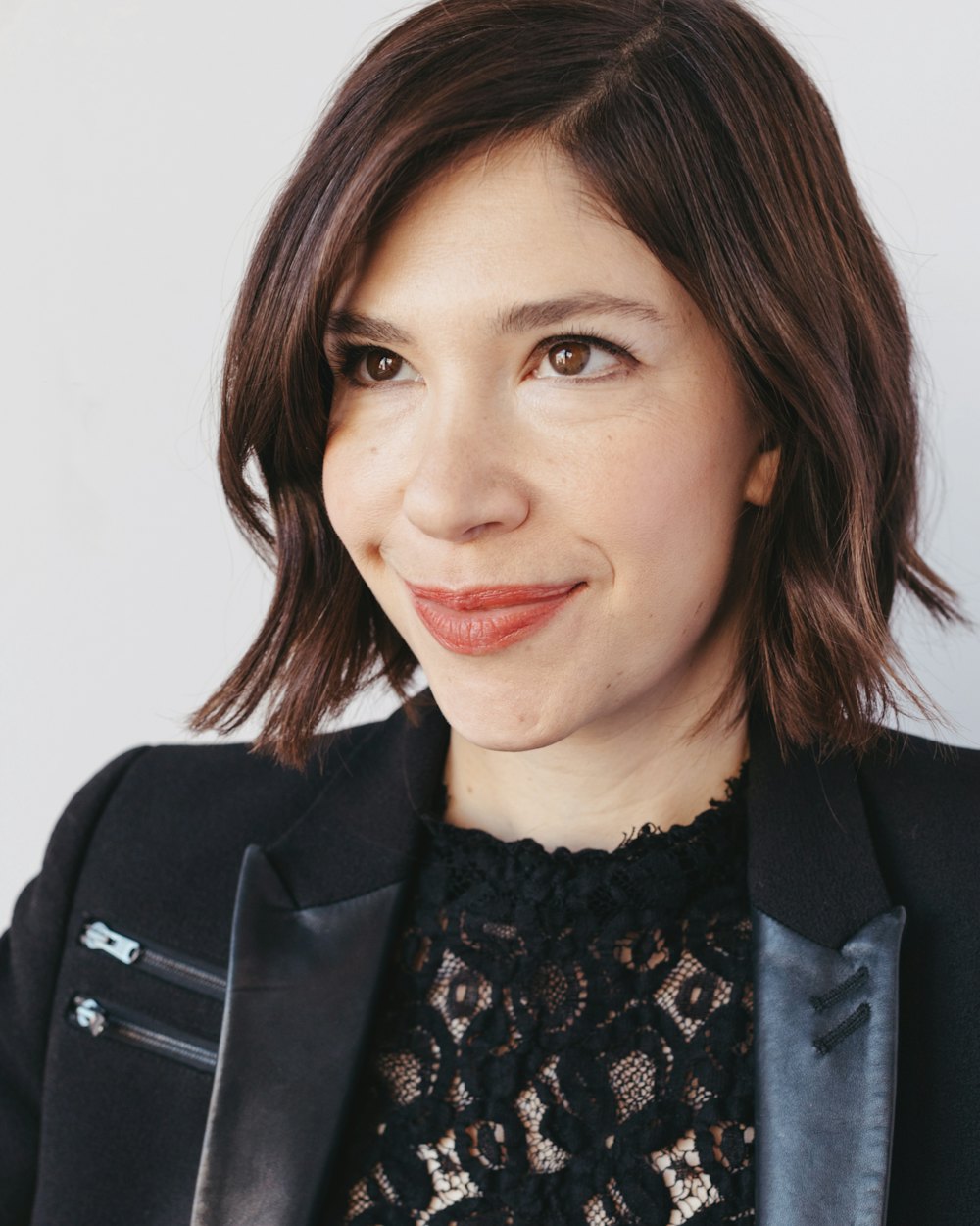 'Portlandia' Star Carrie Brownstein Is Our Enduring, Unassuming ...