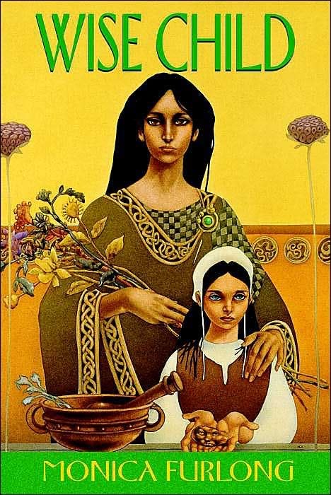 17 Children's Fantasy Series You May Have Missed As A Kid — But Should ...