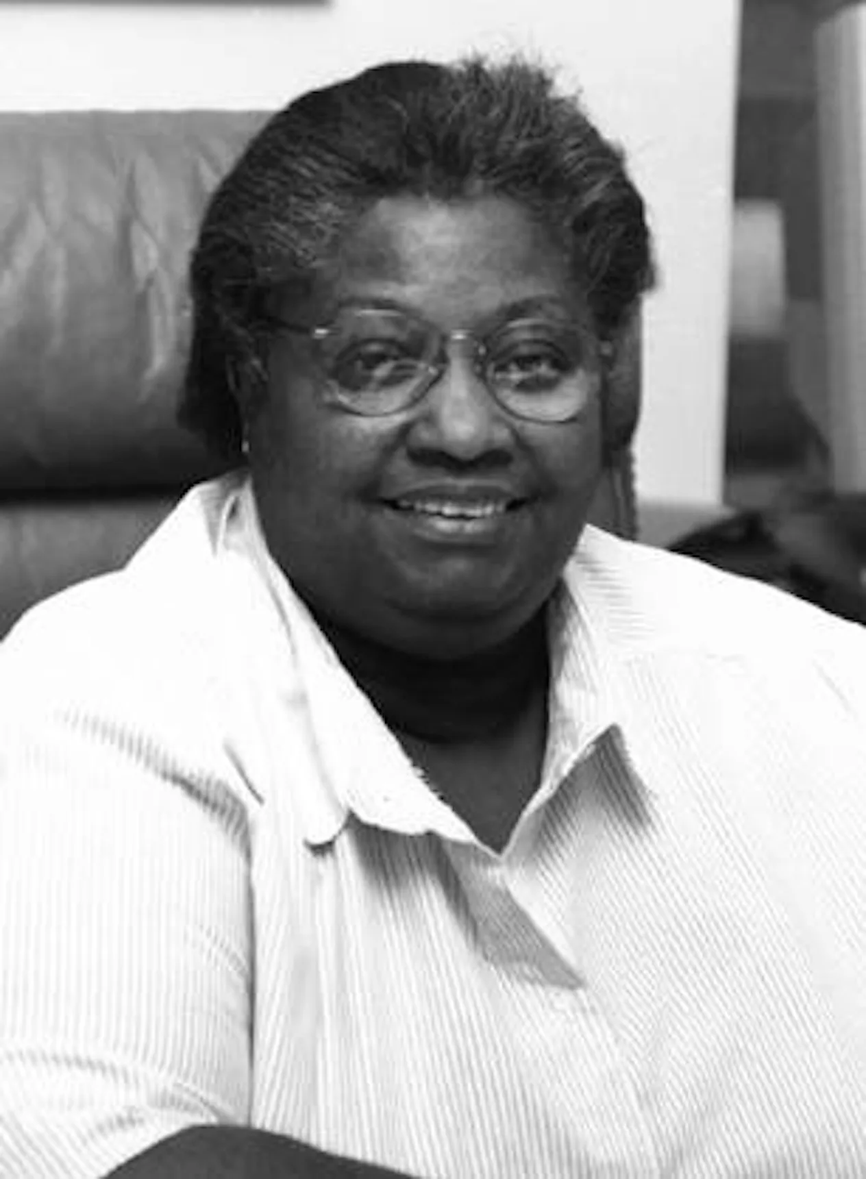 24 Black Women In History You Didn’t Learn About In School