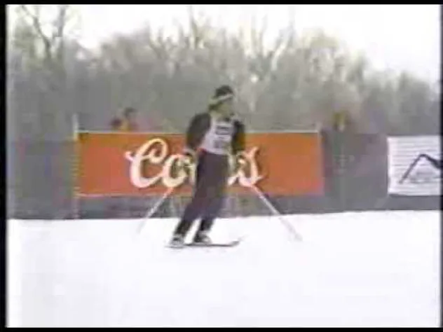 9 Ski Ballet Videos That'll Have You Demanding It Becomes A Winter ...