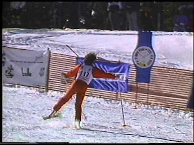9 Ski Ballet Videos That'll Have You Demanding It Becomes A Winter ...